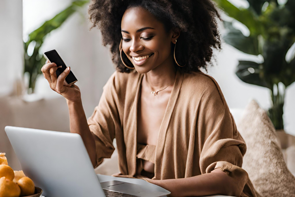 February Discount Codes – COCOTIQUE