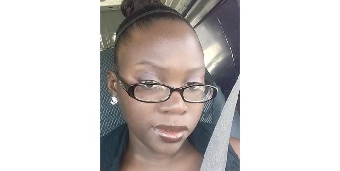 COCOSubscriber, Brenda Chisolm – COCOTIQUE