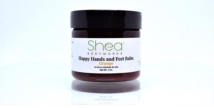 INSIDE THE BRAND: SHEA BODYWORKS – COCOTIQUE