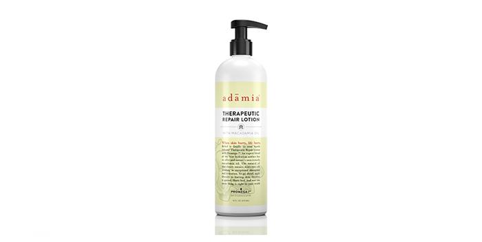 INSIDE THE BRAND: ADAMIA – COCOTIQUE