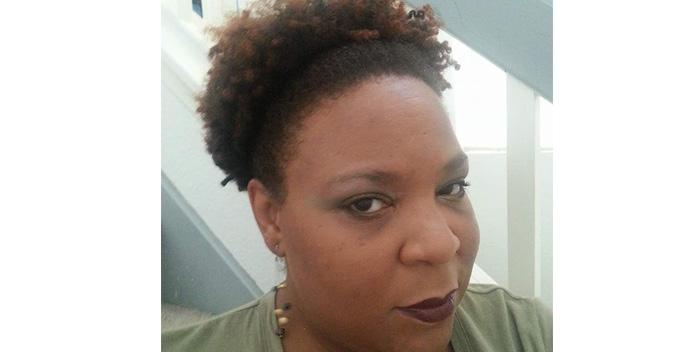 COCOSubscriber, Angel Mosley – COCOTIQUE