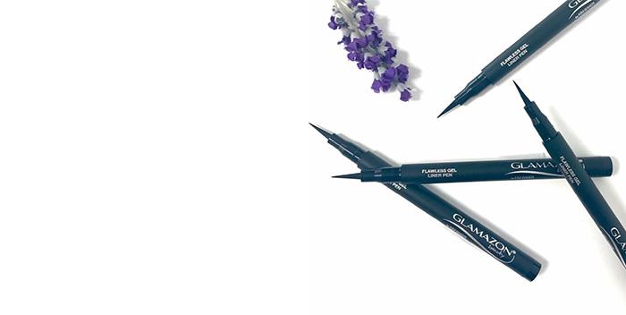 INSIDE THE BRAND: GLAMAZON BEAUTY COSMETICS – COCOTIQUE