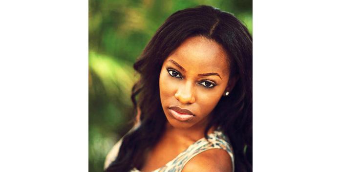 Kimberly Merilus: Designer/Writer/Blogger – COCOTIQUE