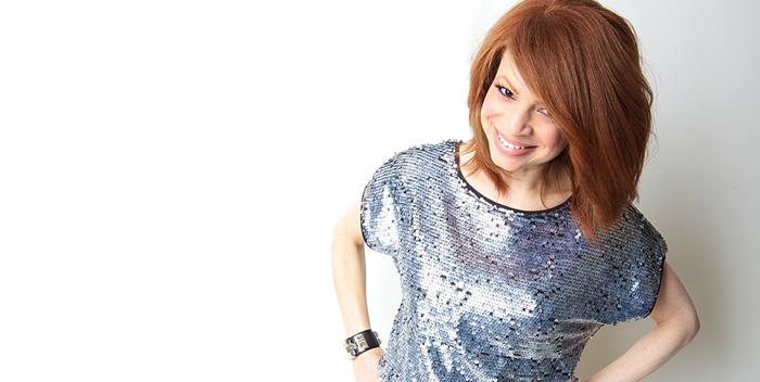 Inside the Brand: Mischo Beauty – COCOTIQUE