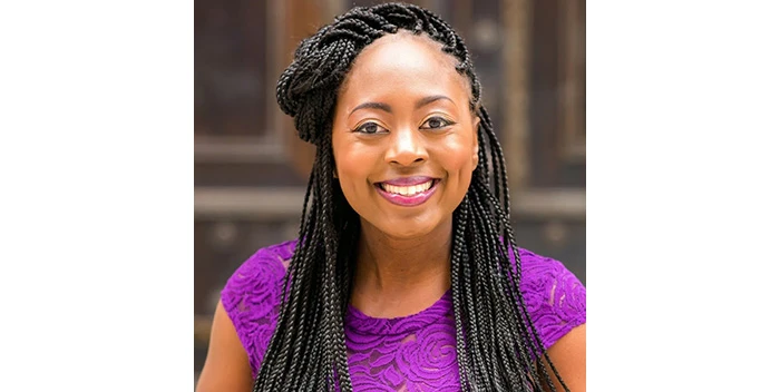 Ultimate Beauty Arsenal: Natarsha Wright - Owner, Natarsha Wright Phot ...
