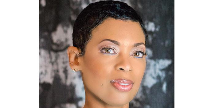 Angelique Miles: Founder/President, The Miles Method – COCOTIQUE