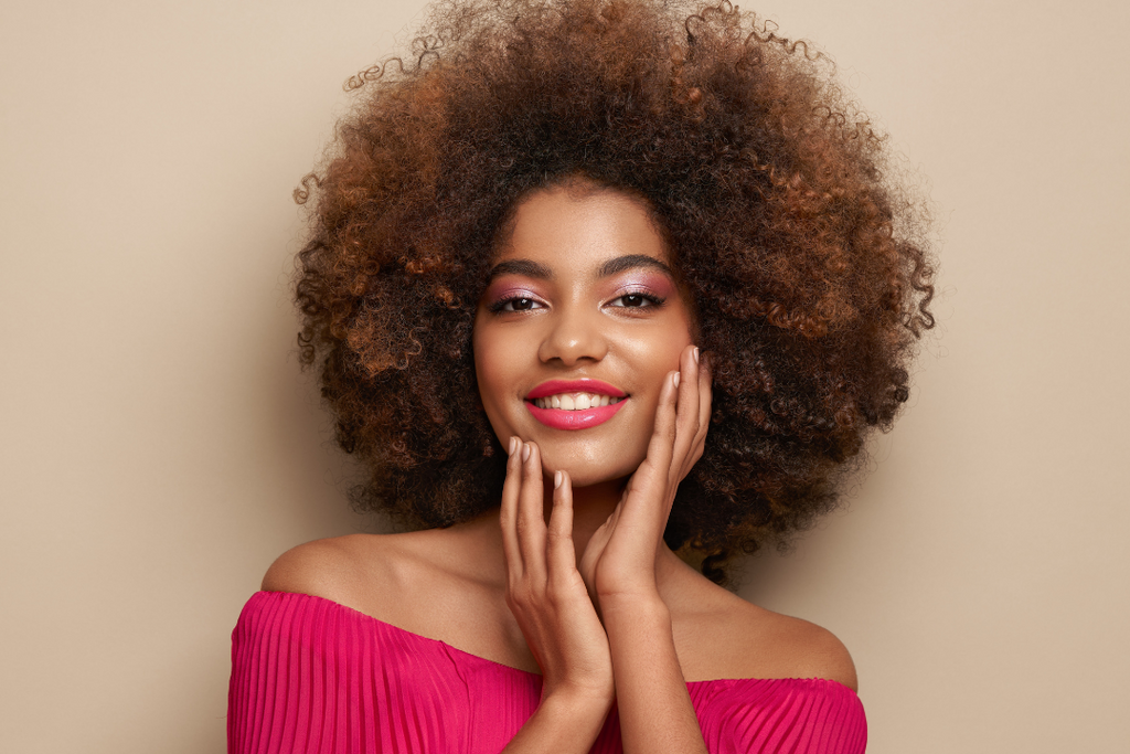 February Sneak Peeks – COCOTIQUE