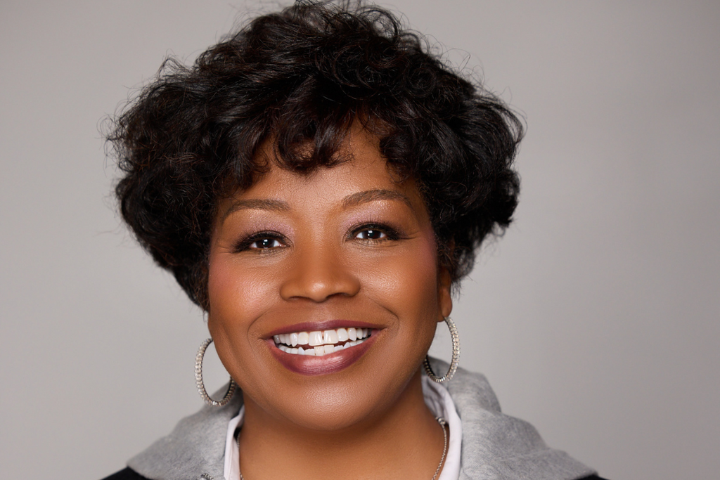 Sherry West – COCOBelle – COCOTIQUE