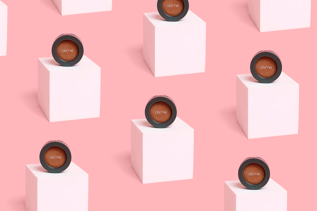 Discover the 360° Approach to Clean Beauty – COCOTIQUE