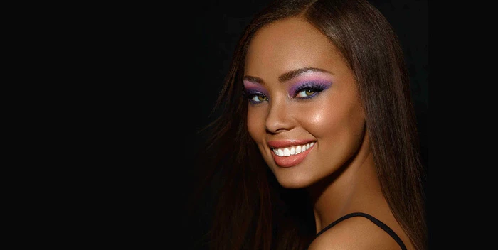 Inside the Brand: Milani Cosmetics – COCOTIQUE