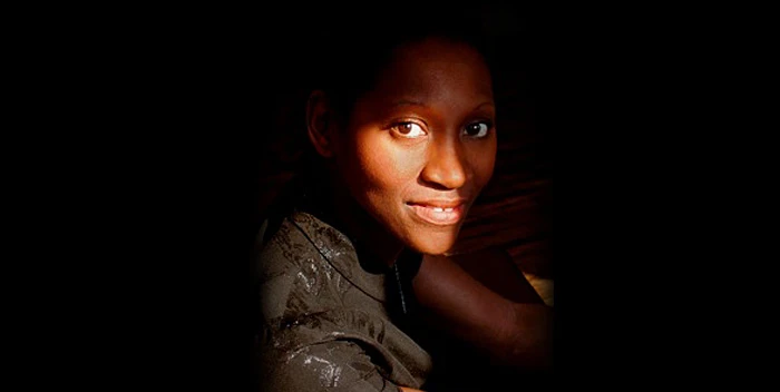 Edris Nicholls – COCOTIQUE