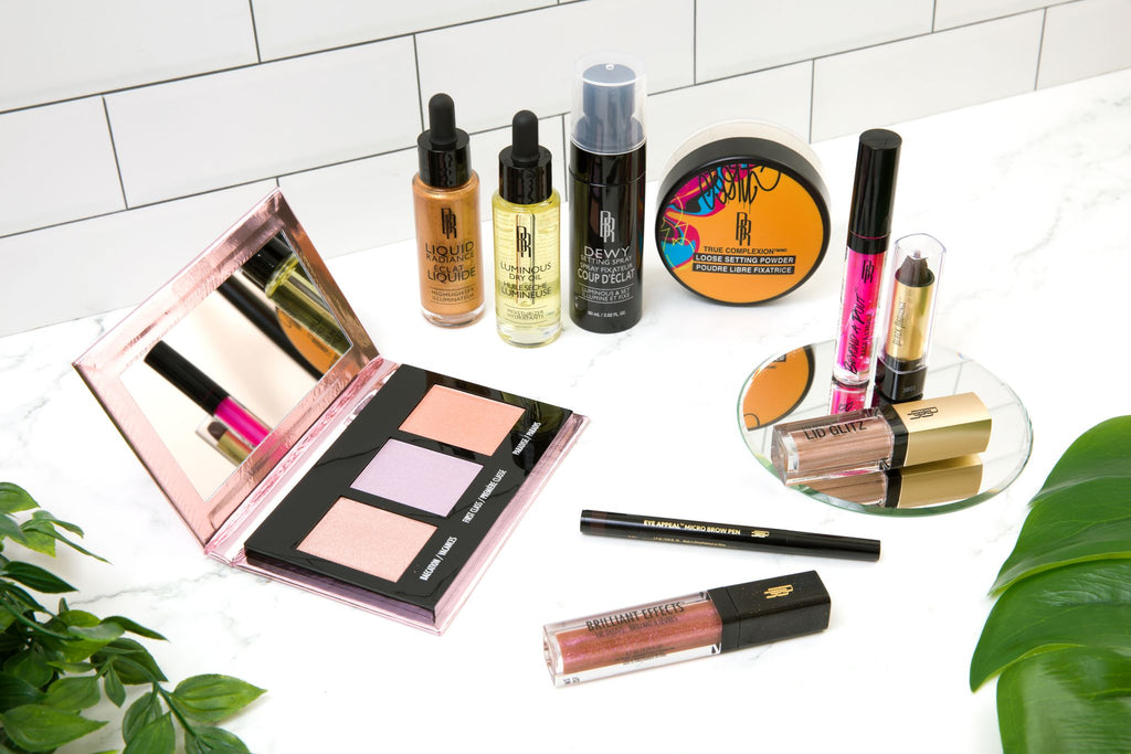 May 2023 Box Recap – COCOTIQUE