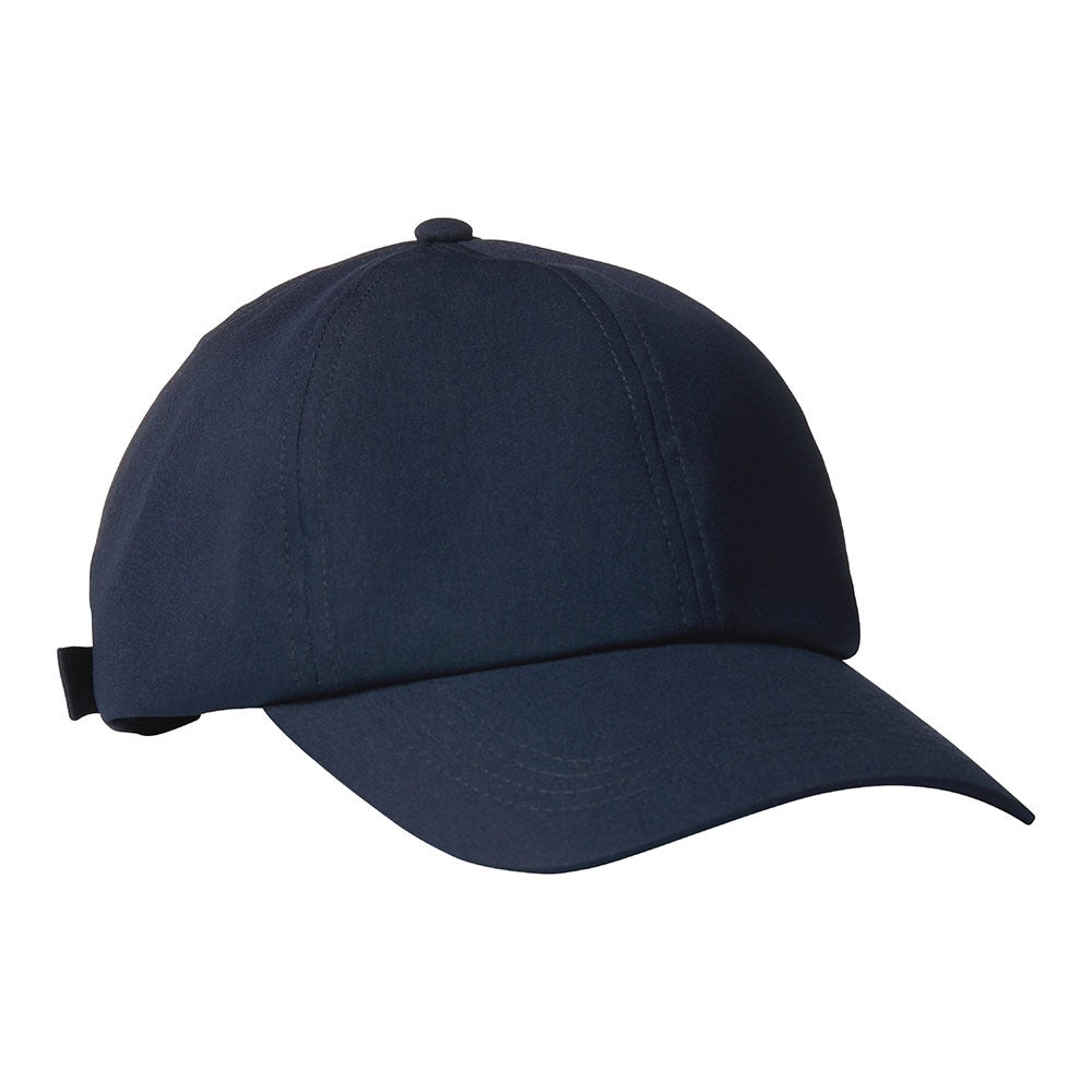 RED BY KISS KEYSHIA COLE X Satin Lined Baseball Cap – COCOTIQUE