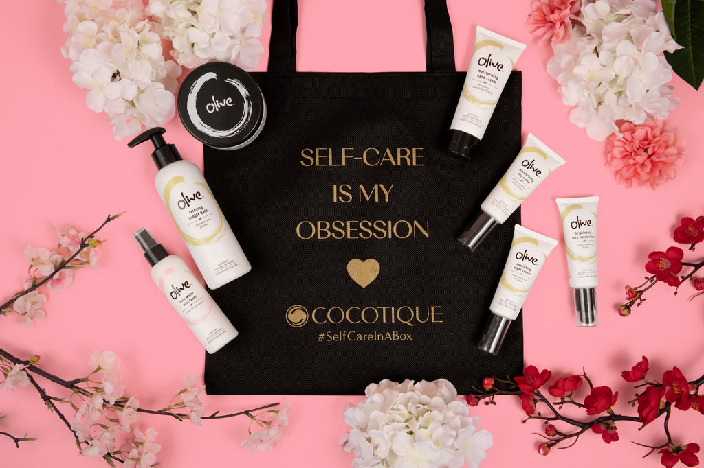 NOVEMBER 2022 BOX – COCOTIQUE
